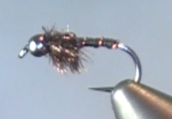 Skinny Nelson and Variations